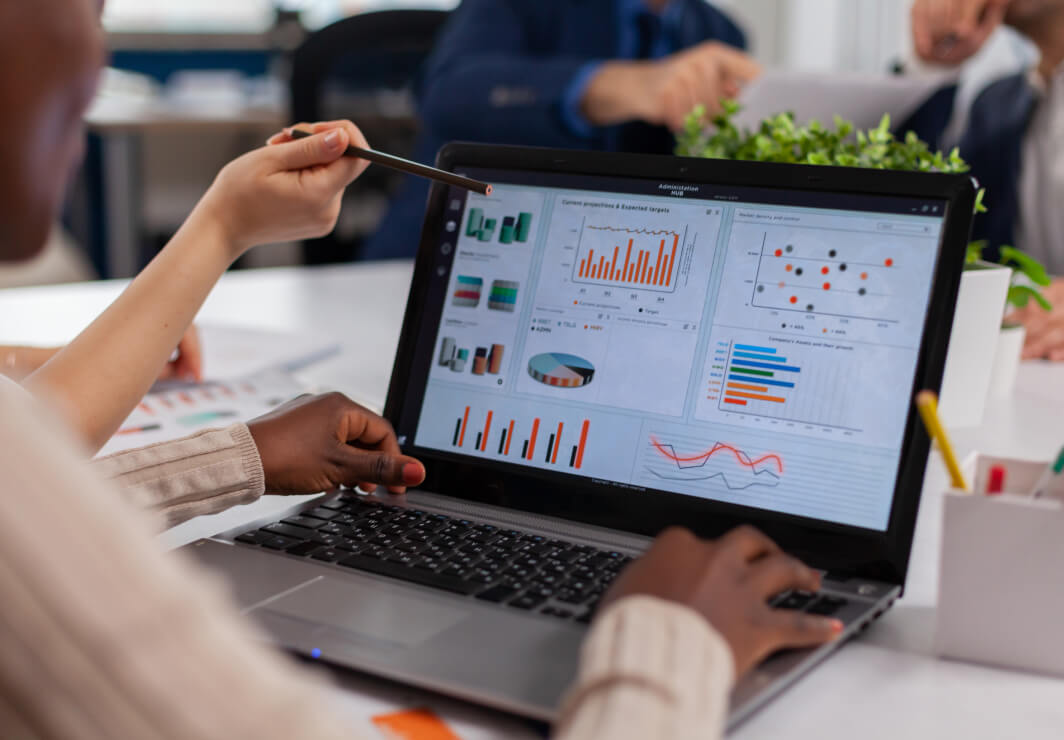 Affiliate – Trianglecloud.net